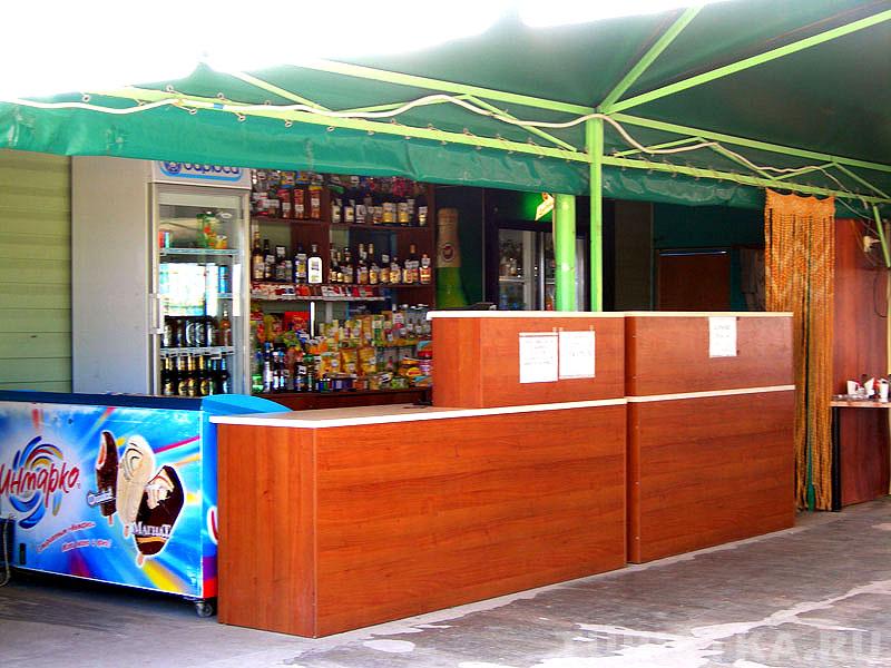 "Сила озер" -- туристско–оздоровительный комплекс : Отдых на соленом ...